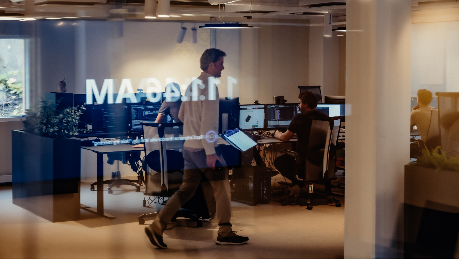 A Consultant's Guide to Professional PowerPoint Presentations